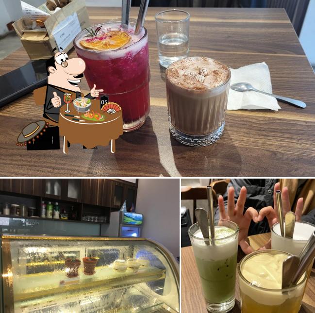 Quán Của Minh, Hanoi - Restaurant reviews
