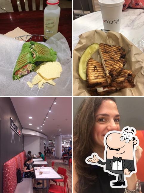 Taste Bar in Miami - Restaurant reviews