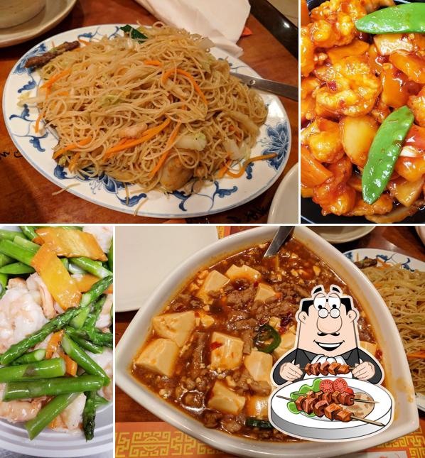 Best chinese restaurants in Frederick, summer 2024 - Restaurant Guru