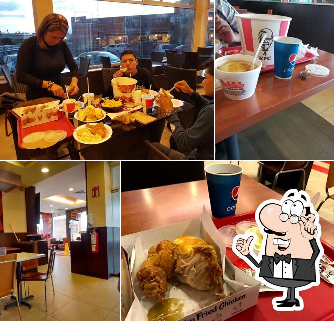 Top 5 restaurantes con alitas de pollo en Cholula, agosto 2025 ...