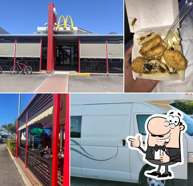 Top 5 restaurants in Ingham, december 2025 - Restaurant Guru