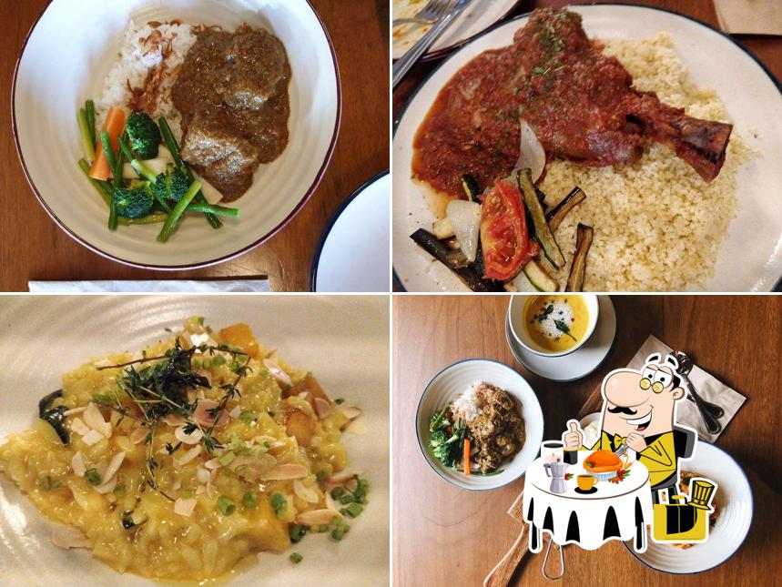 Prologue QC, Quezon City - Restaurant menu, prices and reviews