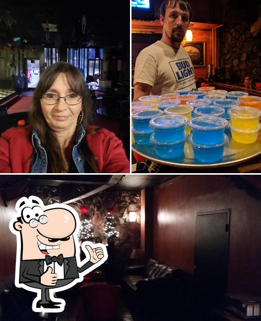 Pikeview Lounge & Sportsbar in Beckley - Restaurant reviews