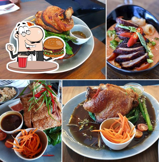 Top 5 restaurants with egg salad in Gledswood Hills, november 2025 ...