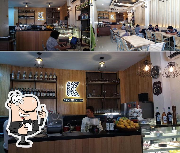 Top 7 restaurants in Isabela City, december 2025 - Restaurant Guru
