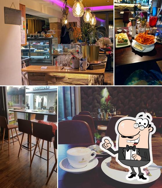 Top 7 Restaurants in Forchheim, August 2025 - Restaurant Guru