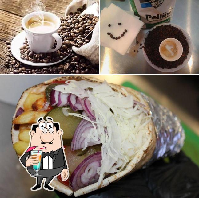 Max Burger, Oradea - Restaurant reviews