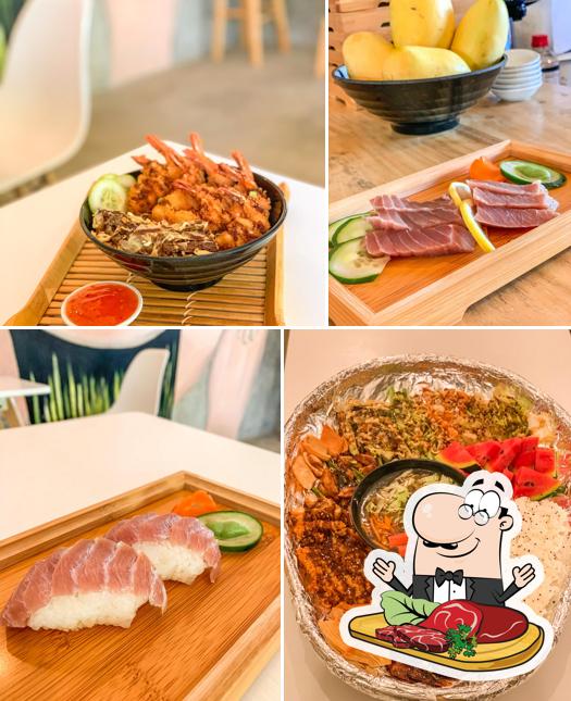 All places to eat and drink in Siquijor - Restaurant Guru
