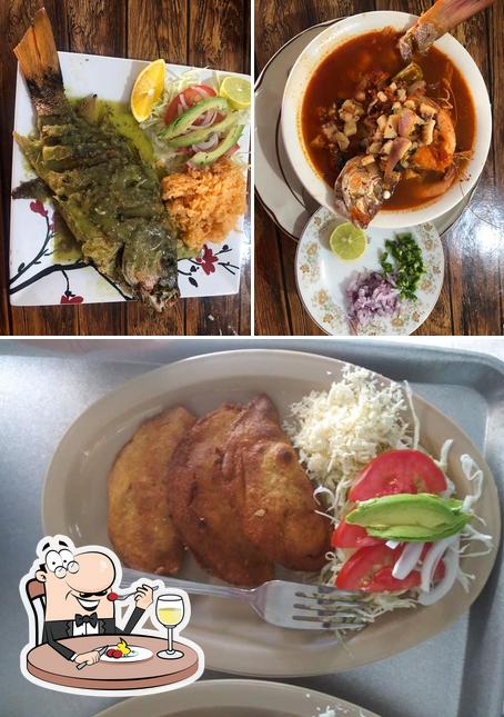 Los 5 mejores sitios para comer en Papanoa, octubre 2025 - Restaurant Guru