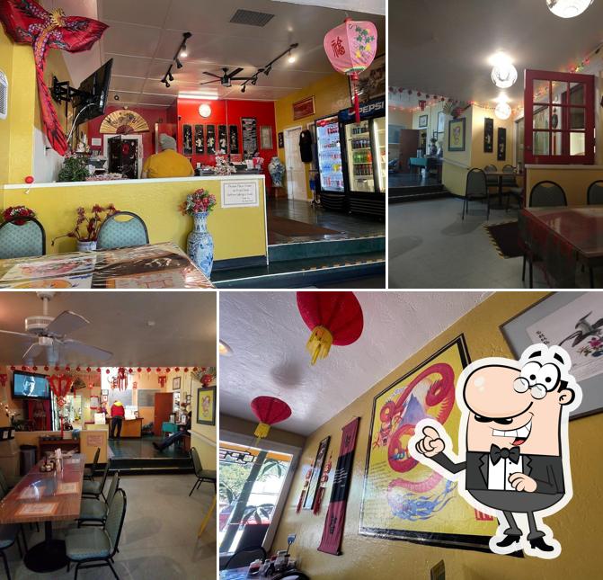 Best fried chicken in Boulder Creek restaurants, summer 2024 ...
