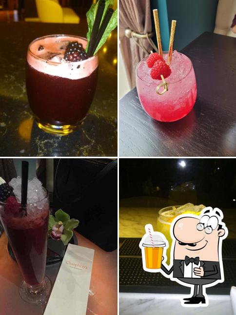 Top 5 restaurants with mango salads in Leeds, september 2025 ...
