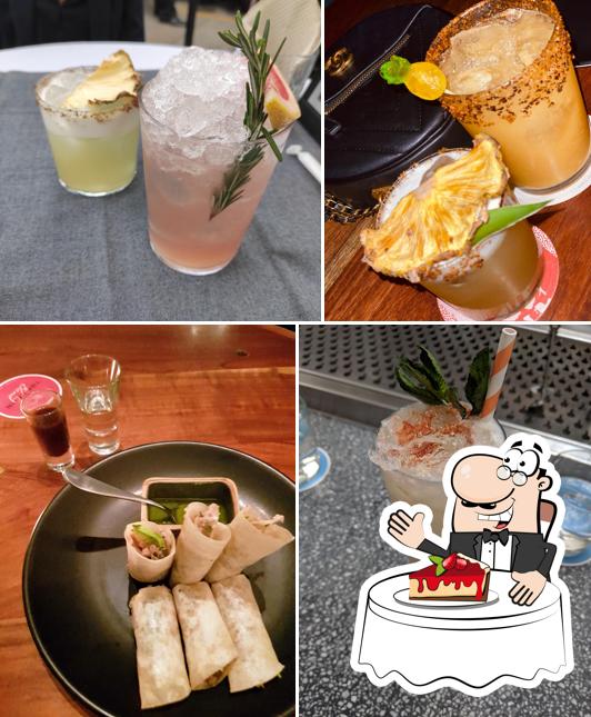 Top 20 restaurantes con pescado en Ciudad López Mateos, septiembre 2025 ...