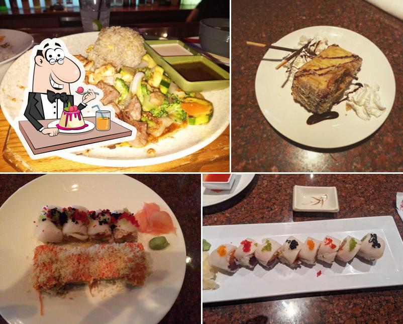Top 7 restaurants in Pewaukee, december 2025 - Restaurant Guru