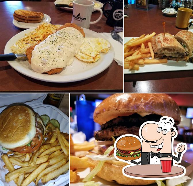 Top 10 restaurants in Wenatchee, december 2025 - Restaurant Guru