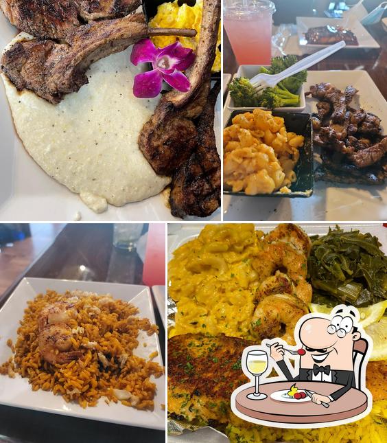 Top 10 restaurants in McDonough, november 2025 - Restaurant Guru