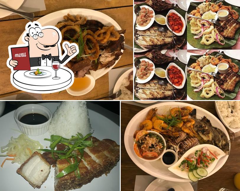 Top 7 restaurants with cakes in Cagayan de Oro, october 2025 ...