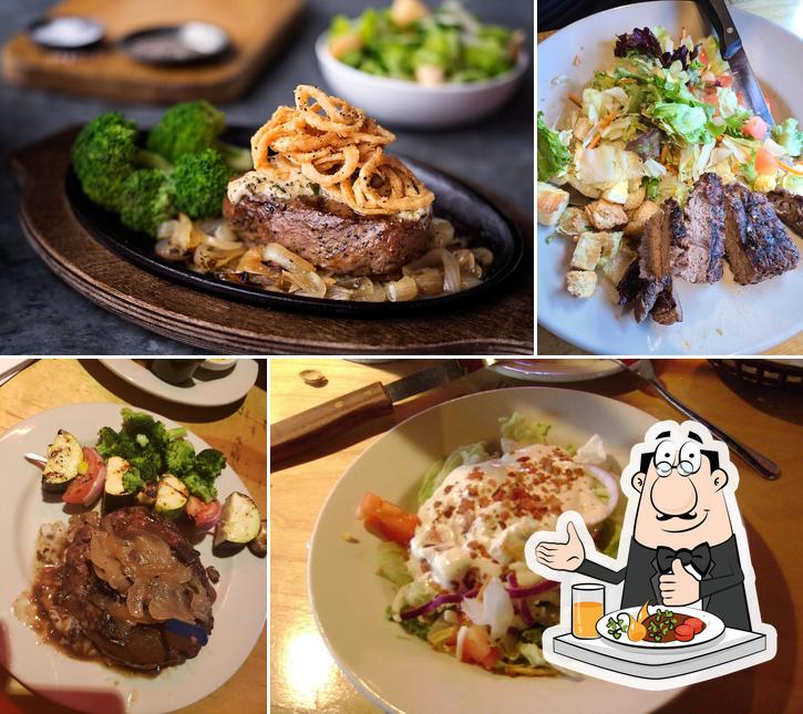 Top 7 restaurants in East Peoria, january 2026 - Restaurant Guru