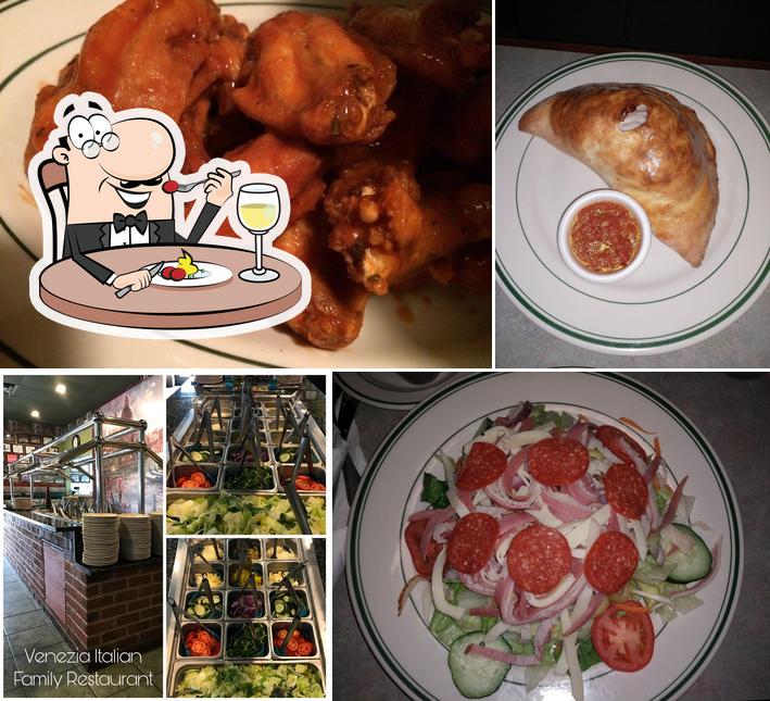 Top 5 restaurants in Bermuda Run, september 2025 - Restaurant Guru
