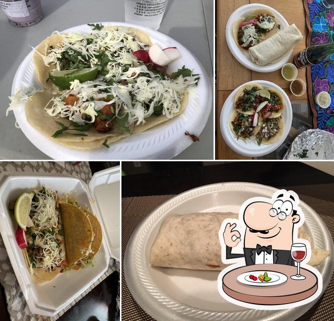 Top 7 restaurants in Owasso, august 2025 - Restaurant Guru