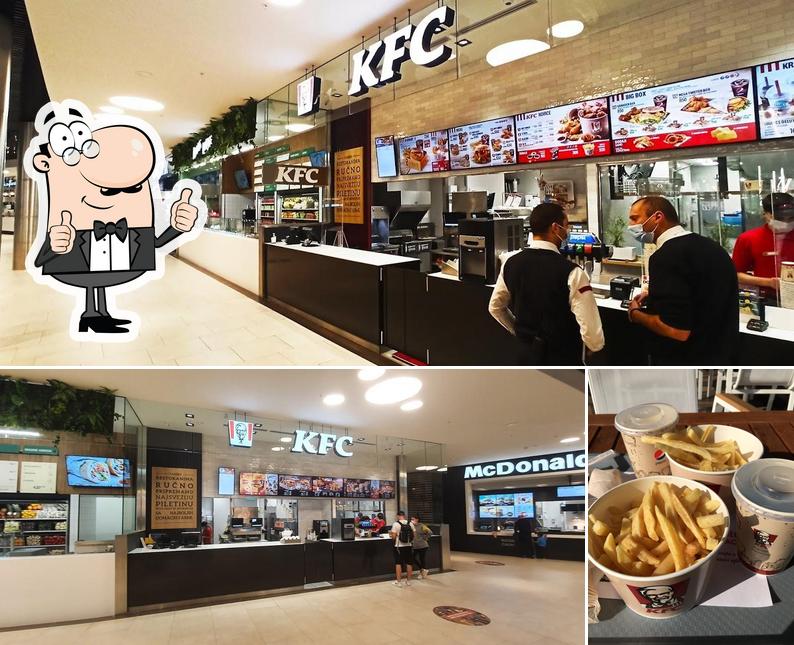 Best restaurants in Beo Shopping mall - Restaurant Guru