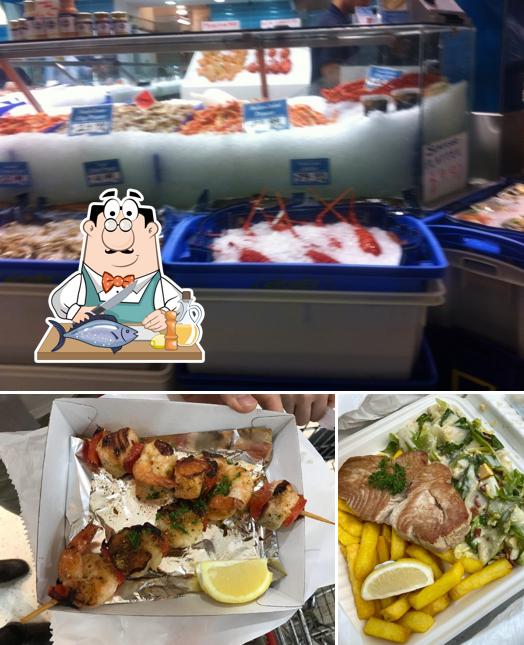 Top 7 restaurants in Bella Vista, New South Wales, october 2025 ...