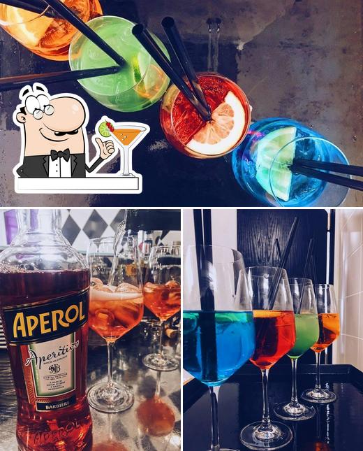 Top 5 restaurants with antipasto in Amelia, Umbria, december 2025 ...