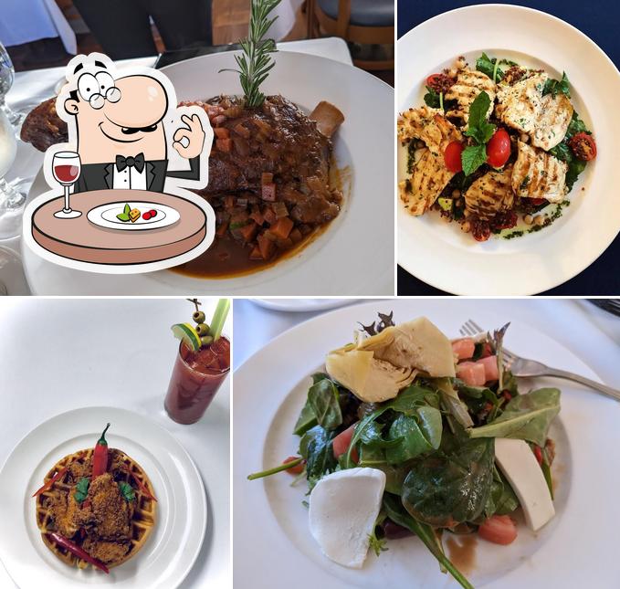 Sotano in Fishkill - Restaurant reviews