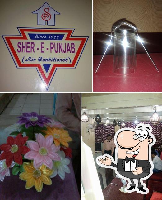 Sher-E-Punjab restaurants in Surat, spring 2024 - Restaurant Guru