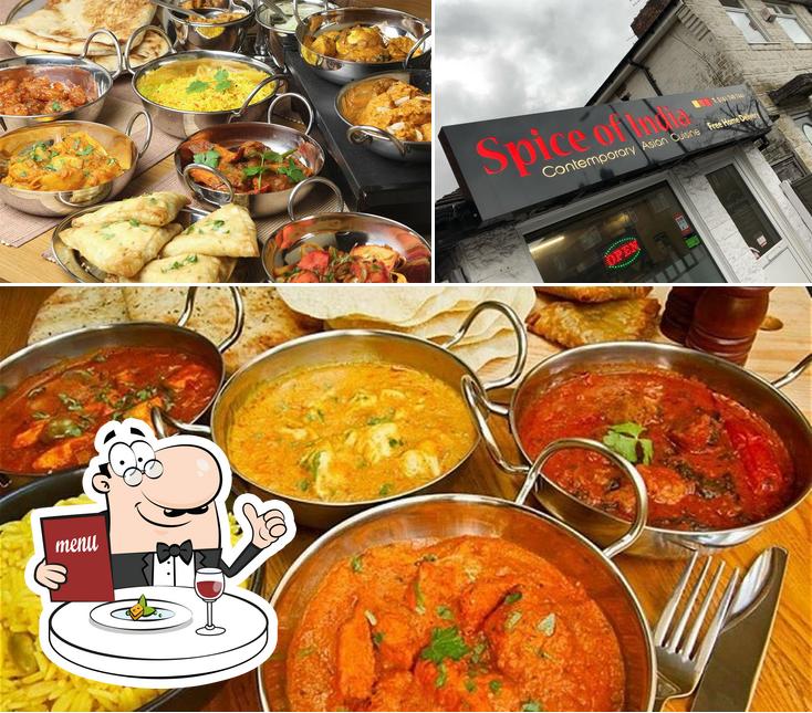 Top 20 restaurants in Manchester, july 2025 - Restaurant Guru
