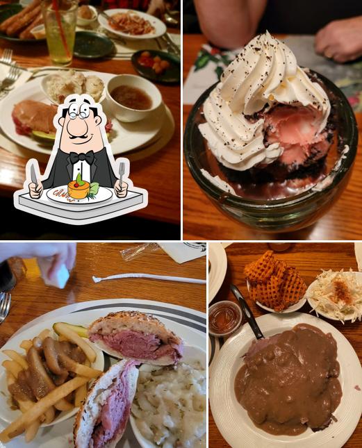Find the best place to eat in Olean, summer 2024 - Restaurant Guru