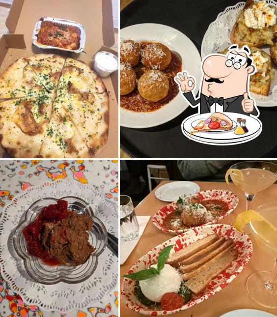 Top 10 italian restaurants in Glasgow, december 2025 - Restaurant Guru