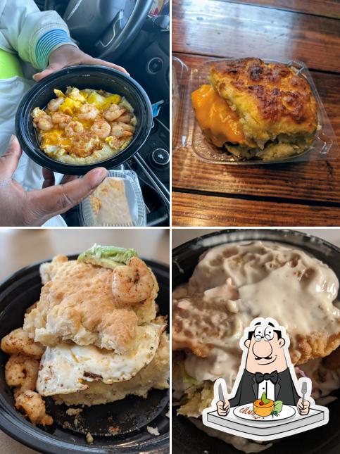 Top 10 restaurants in Lexington, South Carolina, august 2025 ...