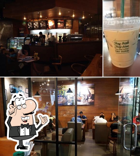 MAXX Coffee cafe, Surabaya, Pakuwon Supermall lt. LG unit 001 ...