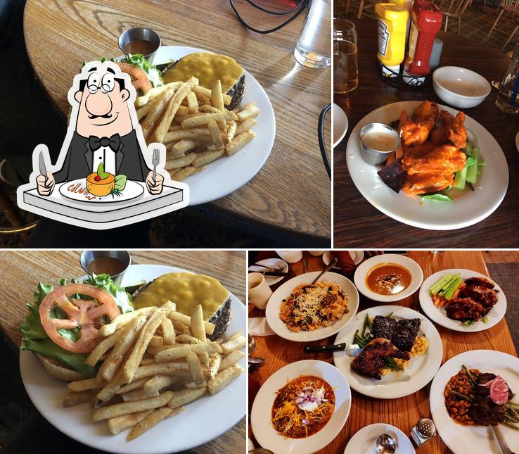 Find the best place to eat in Stovepipe Wells, spring 2024 - Restaurant ...