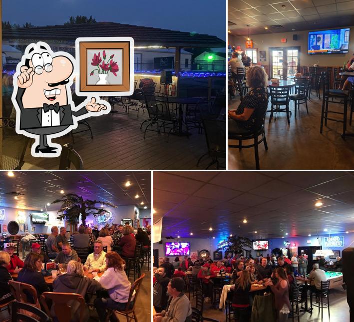 Top 7 restaurants in Yankton, july 2025 - Restaurant Guru