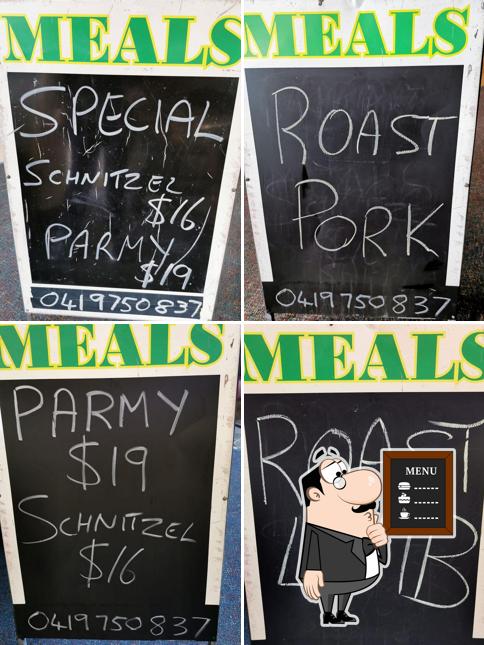 Best clubs in Railton, spring 2024 - Restaurant Guru