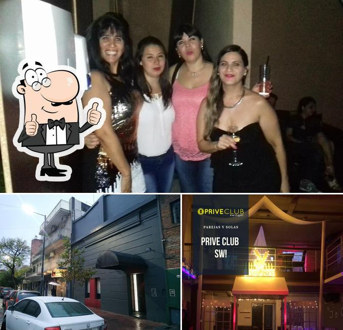 Bash Secrets Bar, Buenos Aires - Menú del restaurante, precios y reseñas