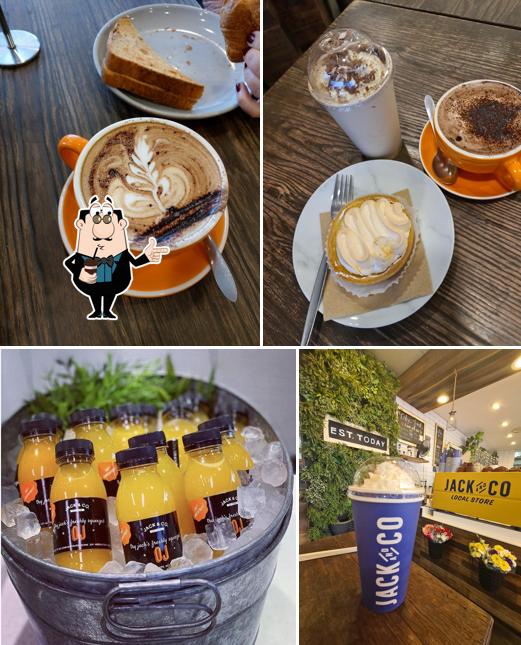 Top 7 restaurants in Taree, january 2026 - Restaurant Guru