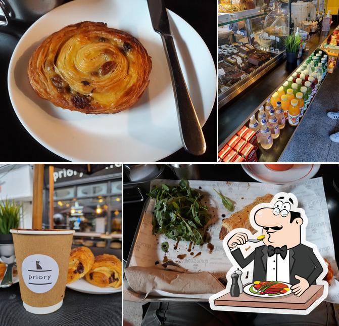 Top 5 cafes in Mallow, january 2025 - Restaurant Guru