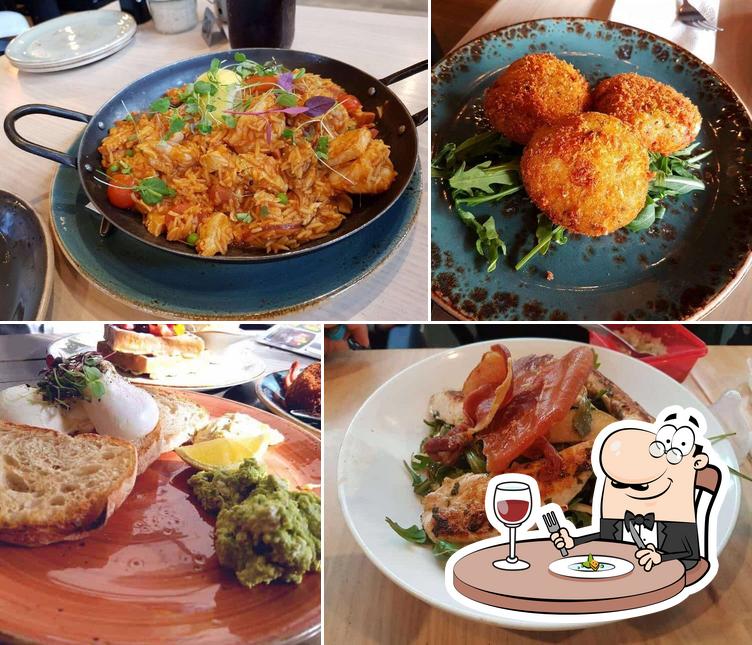 Best fish & chips in Rowville restaurants, spring 2024 - Restaurant Guru