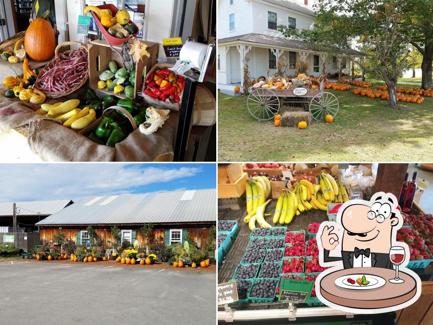 Top 7 restaurants in Meredith, october 2025 - Restaurant Guru