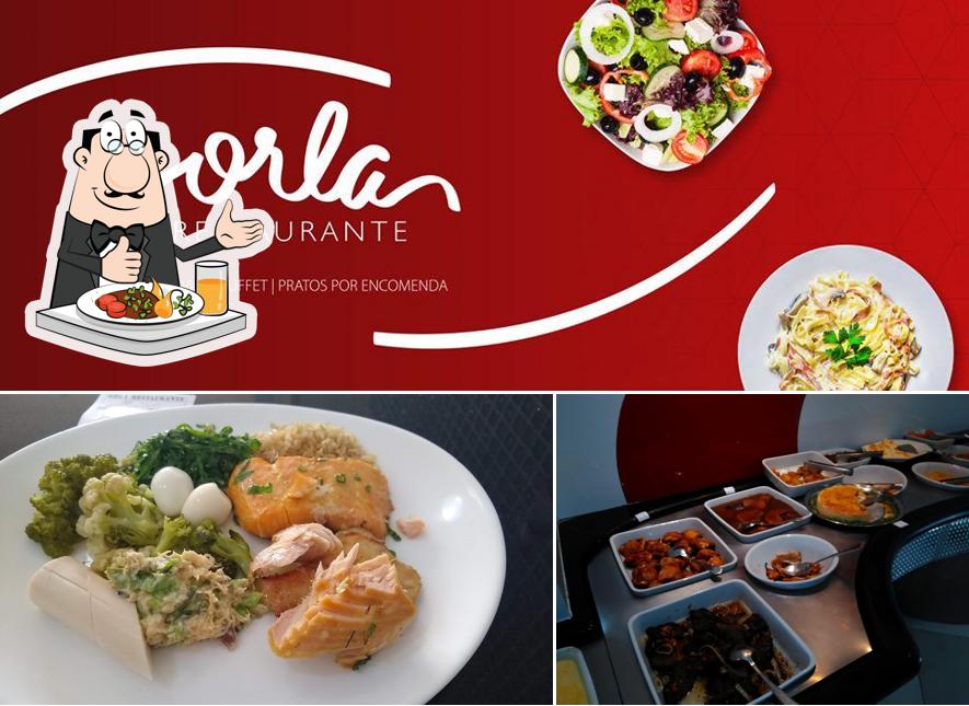 Orla Restaurante, Araruama, R. Maj. Felix Moreira - Restaurant reviews