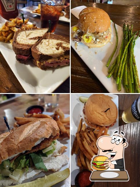 Top 5 restaurants with fried fish in Medina, Ohio, december 2025 ...