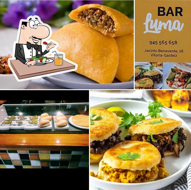Top 5 restaurantes con arepa en Vitoria-Gasteiz, agosto 2025 ...