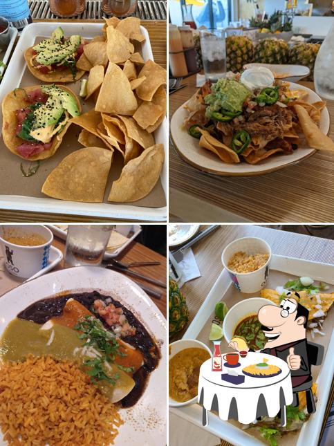 Top 7 restaurants with flautas in Oklahoma City, november 2025 ...