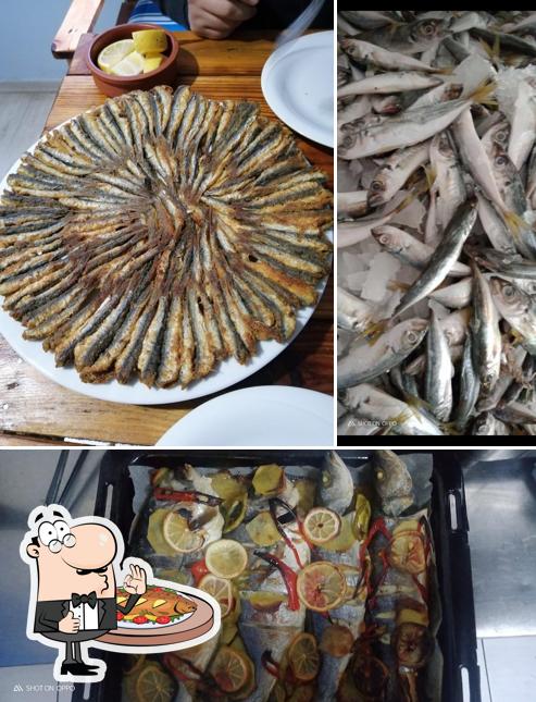 Kapandı, Alanya, Cikcilli Merkez mahellesi Hacıbaba caddesi Cikcilli ...