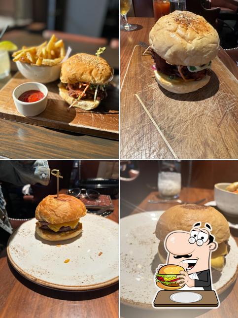 Fixe Southern House, Fort Worth - Restaurant menu, prices and reviews