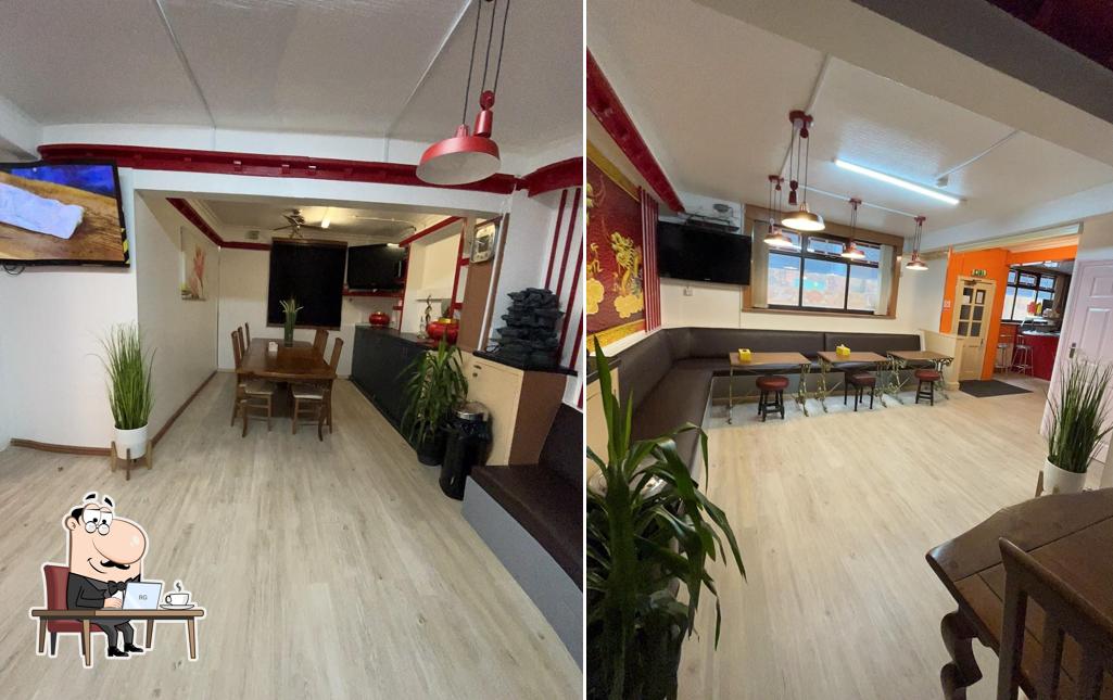 Top 5 chinese restaurants in Darlington, february 2026 - Restaurant Guru
