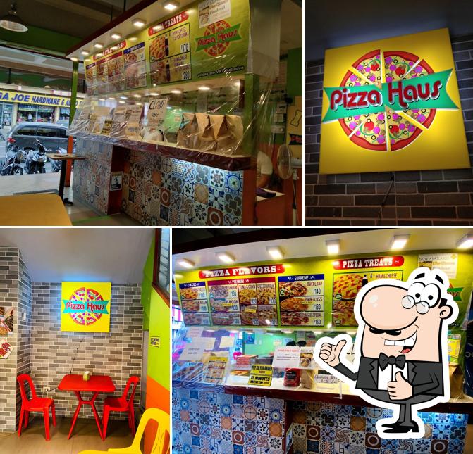 Top 10 restaurants in City of Iriga, january 2026 - Restaurant Guru