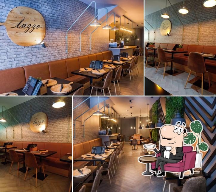 Find the best place to eat in Porto, spring 2024 - Restaurant Guru